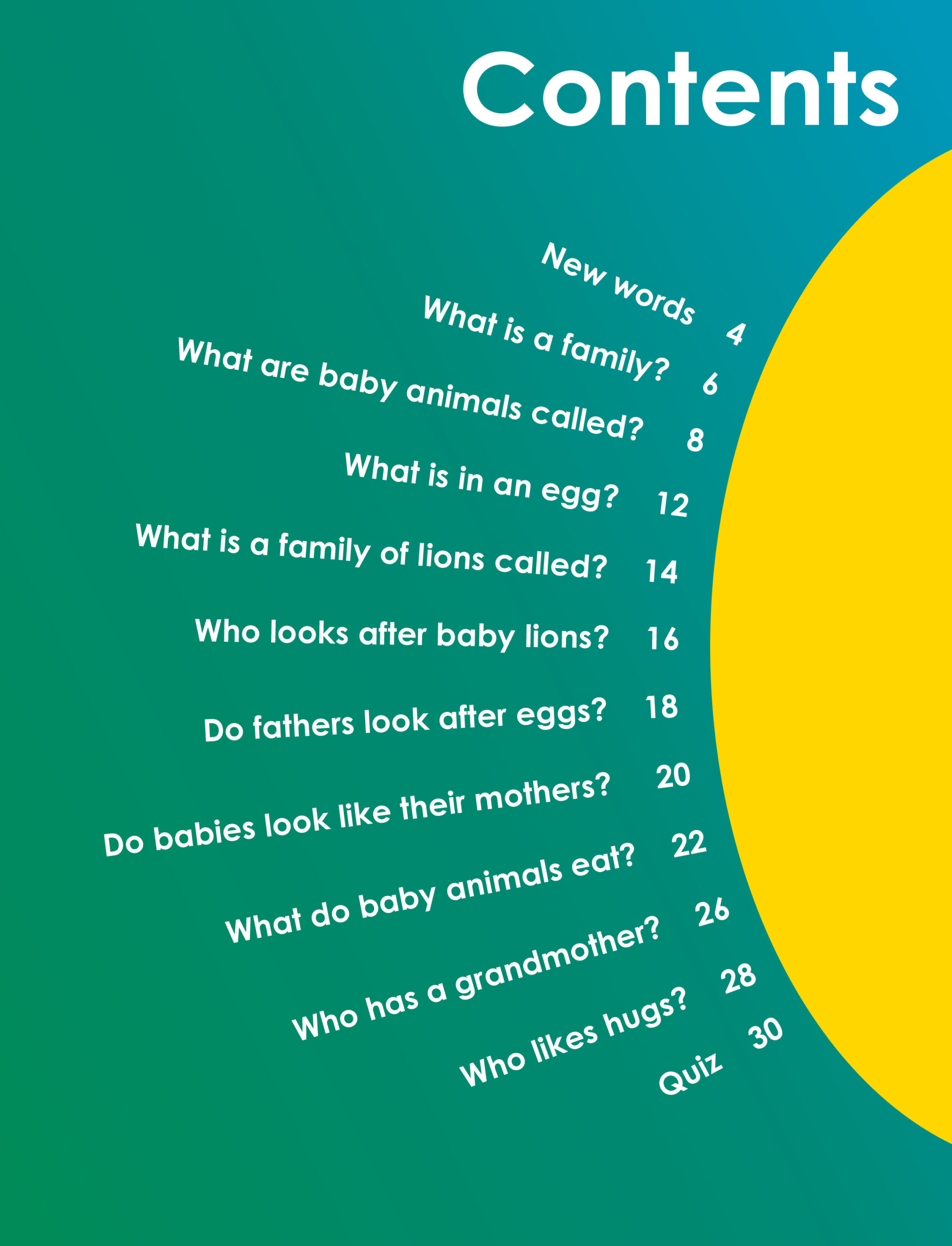 Do You Know? - How to use this new series at home - Ladybird Education