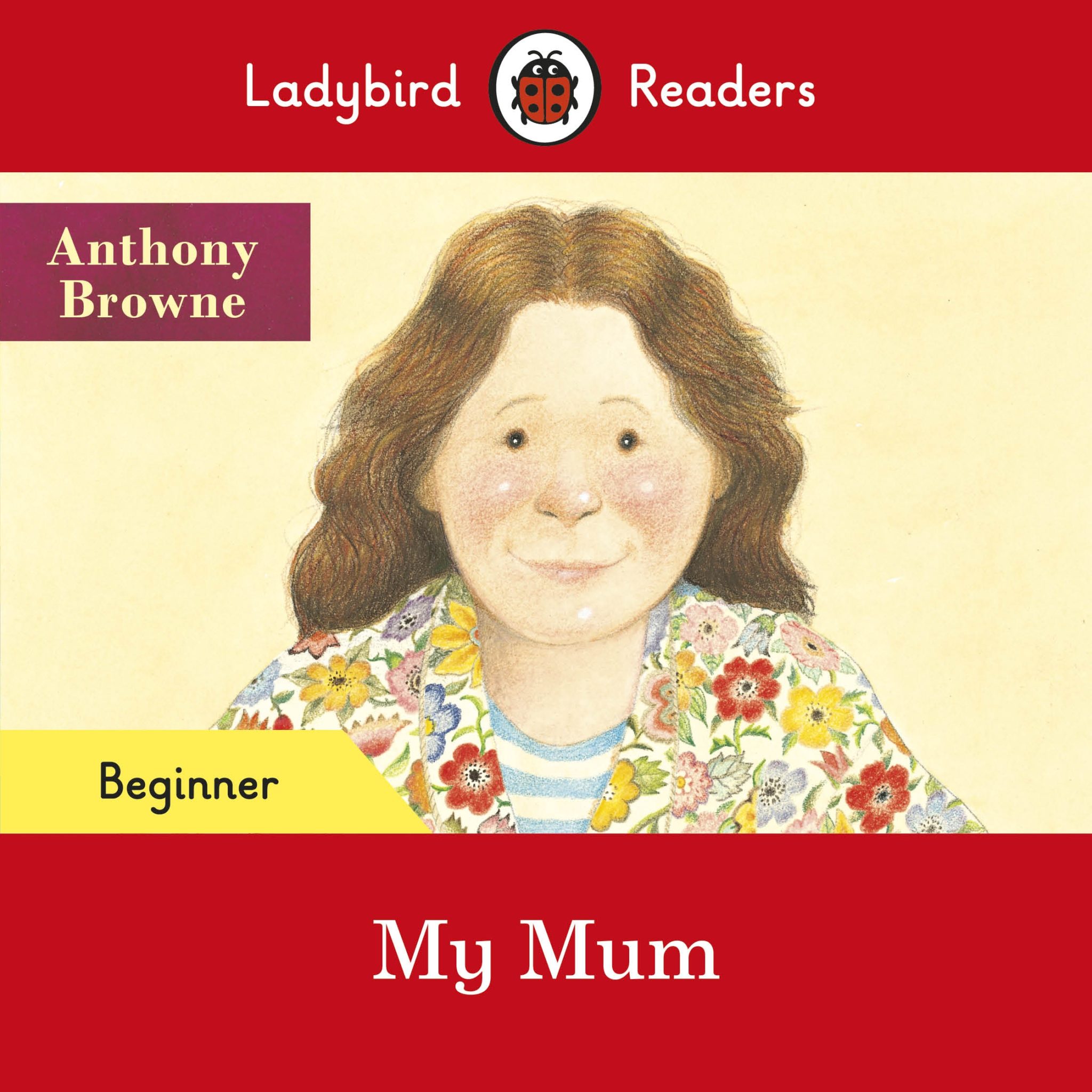 Ladybird Readers – Ladybird Education