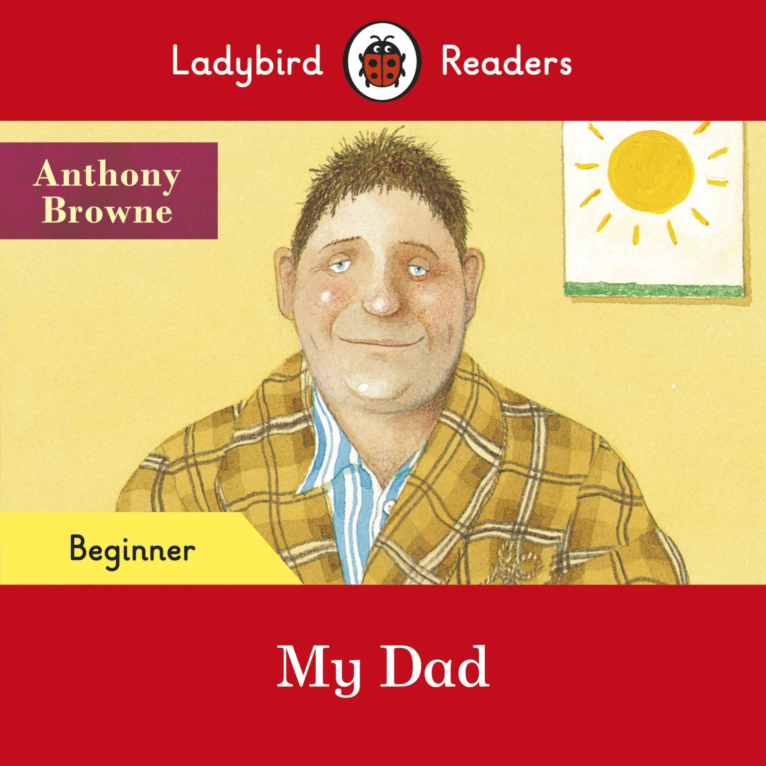 Ladybird Readers – Ladybird Education