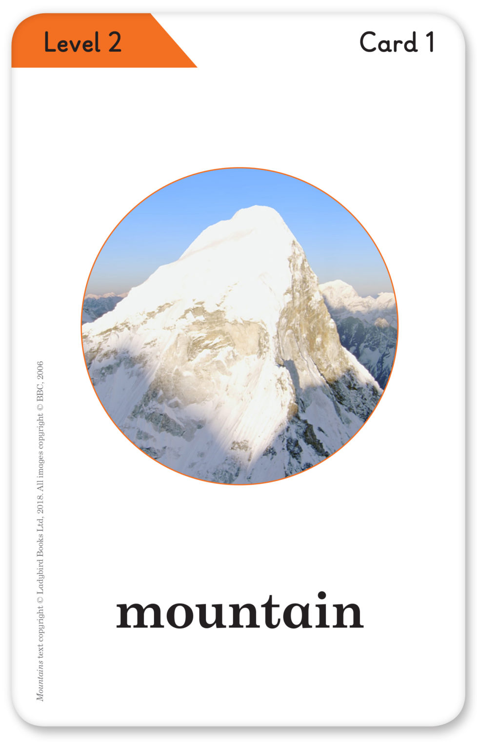 Celebrate World Environment Day 2021 – Ladybird Education